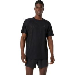 asics MetaRun T-shirt Herren