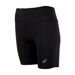 asics Core Short Tights Damen