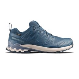 Salomon XA Pro 3D V9 GTX Herren