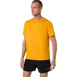 asics Core T-shirt Herren