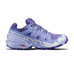 Salomon Speedcross 6 GTX Damen