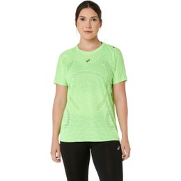 asics MetaRun T-shirt Damen