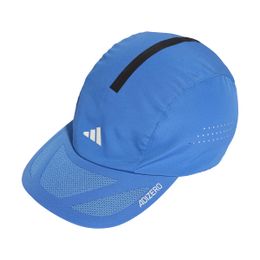 Adidas Run X Adizero Cap Unisex