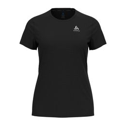 Odlo Essential Flyer Crew Neck T-shirt Damen