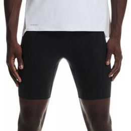 On 8 Inch Performance Tights Herren