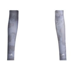 Adidas Climacool Armsleeves Unisex