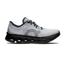 On Cloudflow 5 Damen