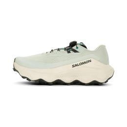 Salomon Ultra Glide 3 Damen