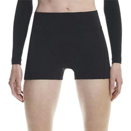 On 3 Inch Performance Tights Damen