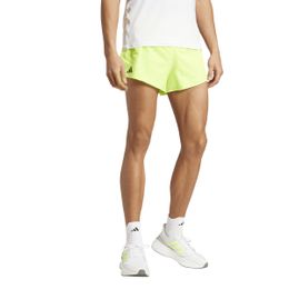Adidas Adizero Essentials Shorts Herren