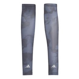 Adidas Climacool Armsleeves Unisex