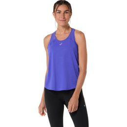 asics Road Tank Top Damen