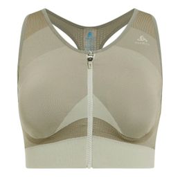Odlo Seamless High Sports Bra Damen