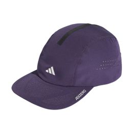 Adidas Run X Adizero Cap Unisex