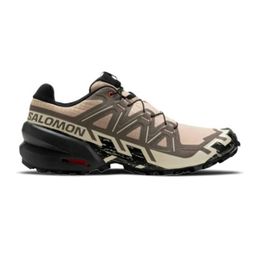 Salomon Speedcross 6 Herren