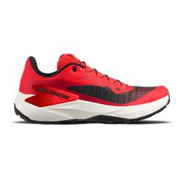 Salomon Genesis Herren