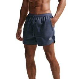 Nike Stride Dri-FIT 5 Inch Brief-Lined Shorts Herren