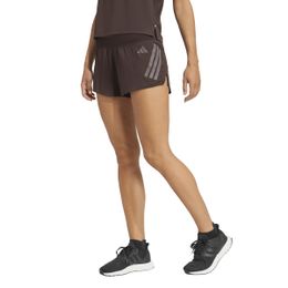 Adidas Adi365 Iconic Formotion 4 Inch Shorts Damen