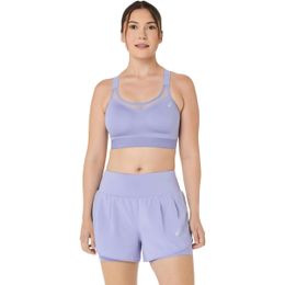 asics Road Combination Bra Damen