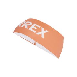 Adidas Terrex Headband Unisex