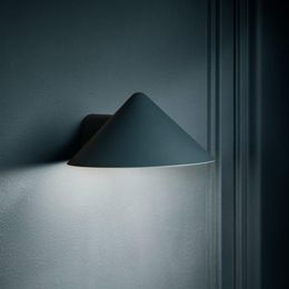 Frandsen Grasp Akku Wandleuchte, LED, 136780,