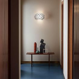 Foscarini Caboche Plus Wandleuchte, R7s, FN311025E_16,