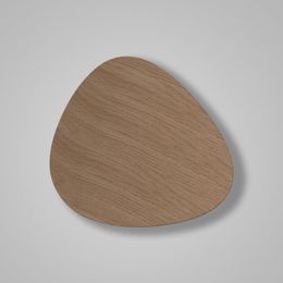 Bover Tria Wandleuchte, LED, 2080301435,