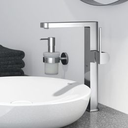 Grohe Plus Waschtischarmatur XL-Size, 32618003, XL-Size
