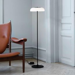 Nuura Blossi Stehleuchte, LED, 2027007,