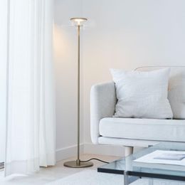 Nuura Blossi Stehleuchte, LED, 2027008,