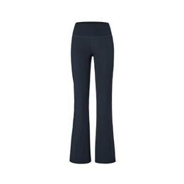 Tchibo - Bodyforming-Sporthose - Damen - Gr. L - dunkelblau