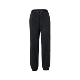 Tchibo - Loungewear-Anzug - Damen - Gr. S - schwarz