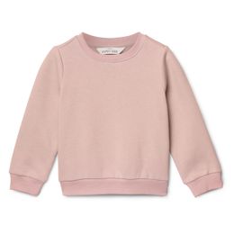 Tchibo - 2 Kinder-Sweatshirts mit angerauter Innenseite - M&auml;dchen - Gr. 158/164 - rosa