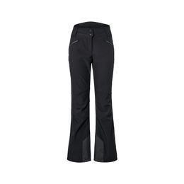 Tchibo - Jet-Skihose - Damen - Gr. 42 - schwarz