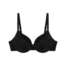 Passionata Spacer-BH &raquo;Nais&laquo; - Damen - Gr. 90C - schwarz