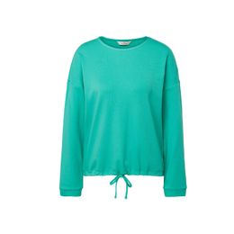 Tchibo - Sweatshirt - Damen - Gr. XXL - blau