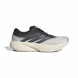 Adidas Supernova Rise 3 Schuhe Herren schwarz 46.6