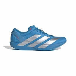 Adidas Adizero Adios 9 Schuhe Herren blau 42.0