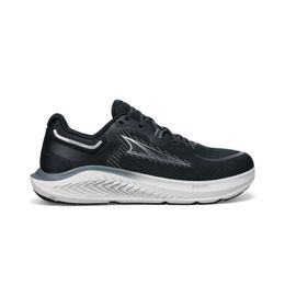 Altra Paradigm 7 Schuhe Damen schwarz 37.0