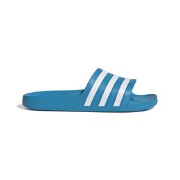 Adidas Adilette Aqua Schuhe Herren schwarz 41.3