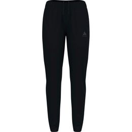 Odlo Zeroweight Pants Bekleidung Damen schwarz XS