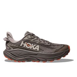 Hoka One One Hoka Challenger 8 GTX Schuhe Damen bunt 39.3