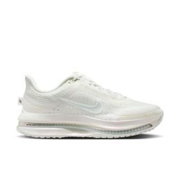 Nike Pegasus Premium Schuhe Damen wei&szlig; 40.5