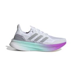 Adidas Ultraboost 5 Schuhe Damen bunt 42.6