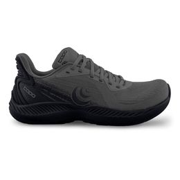 Topo Fli-Lyte 6 Schuhe Herren schwarz 48.0