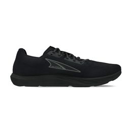 Altra Escalante 4 Schuhe Herren schwarz 45.0