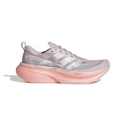 Adidas Supernova Glide Schuhe Damen rosa 39.3
