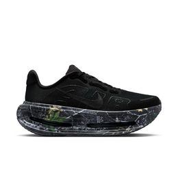 Nike Vomero Premium Schuhe Herren schwarz 42.5