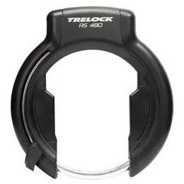 Trelock RS 480 XL Rahmenschloss