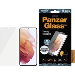 PanzerGlass Displayschutzfolie "7269", transparent, Displayfolien, Displayschutzfolie